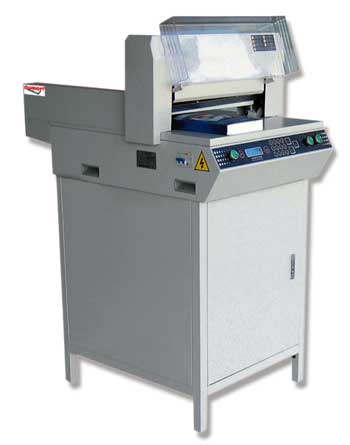 Digicut 45 - Printers Superstore